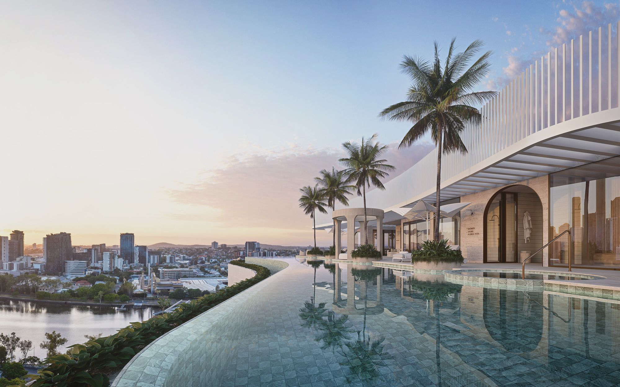 Ruby Ruby | Milestone