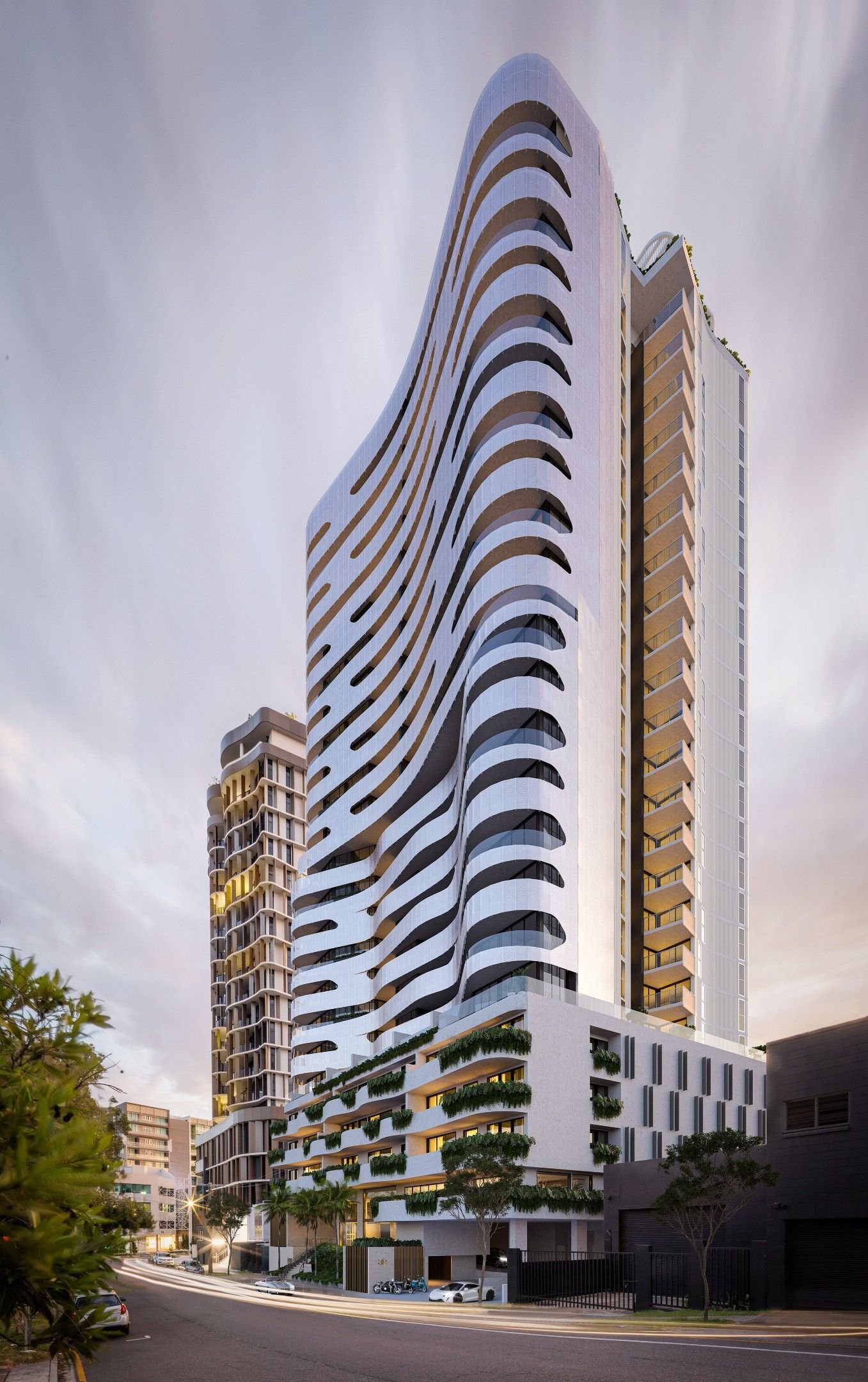 Ruby Ruby | Milestone