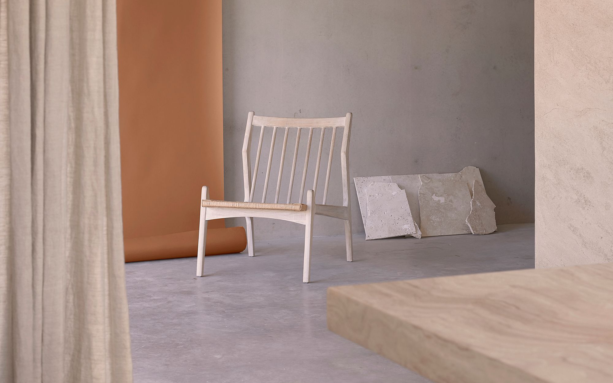 Milestone Property Group