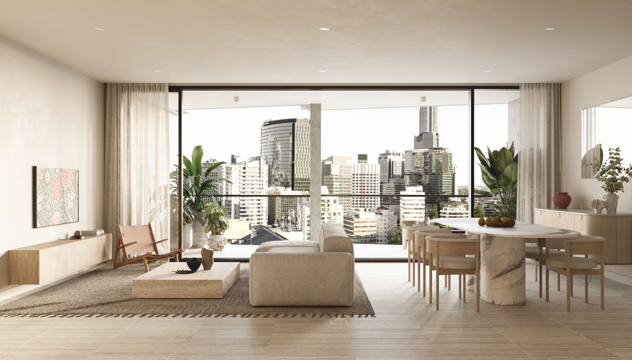 Milestone Property Group