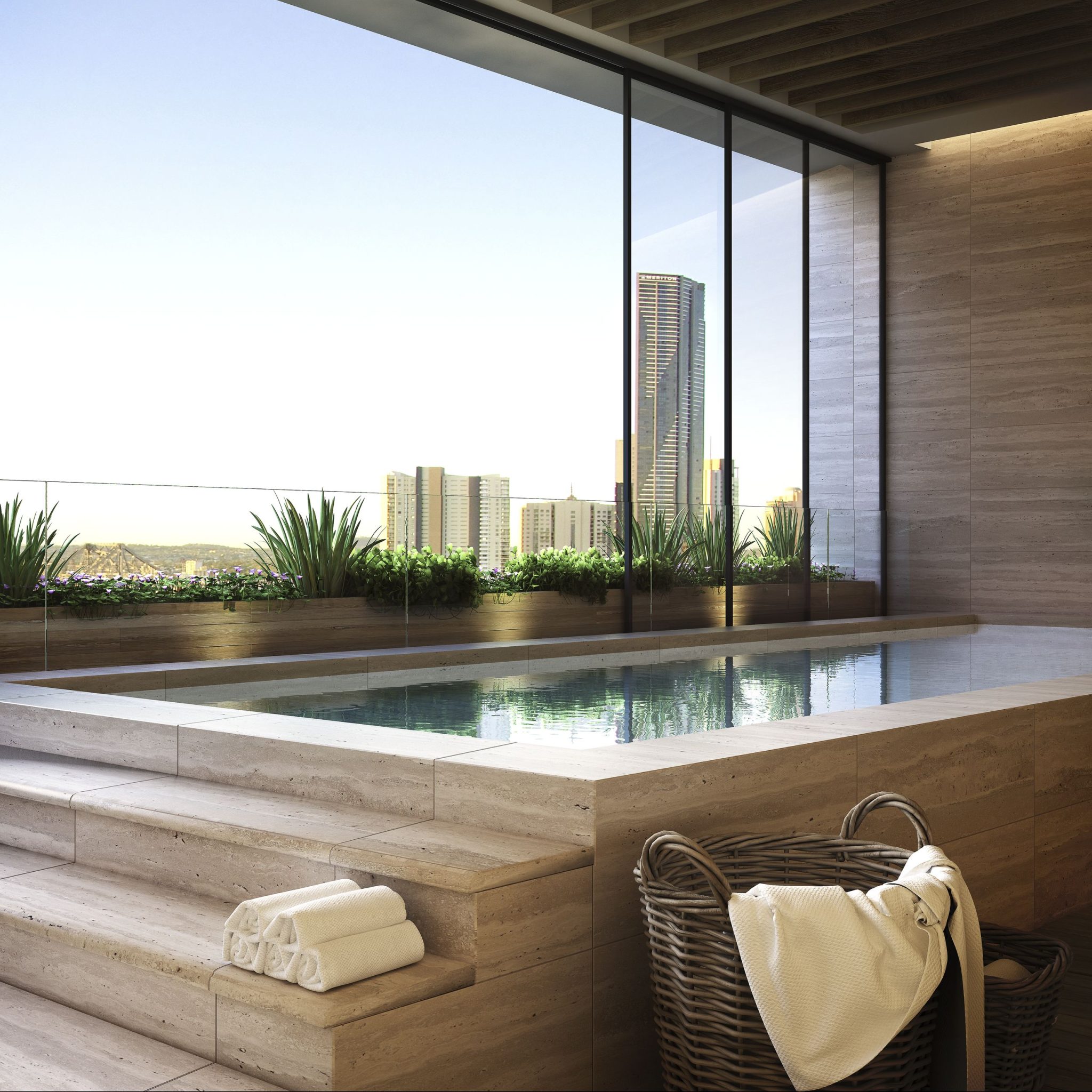 FV No. 1 | Milestone