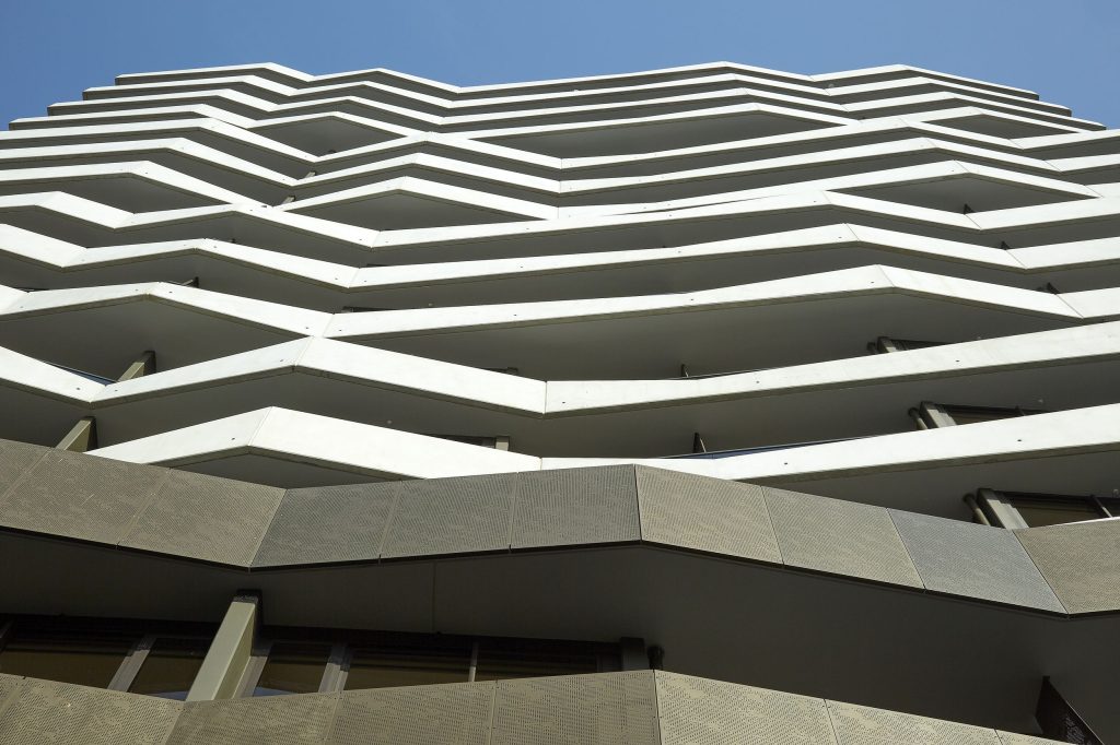 Chester & Ella | Milestone