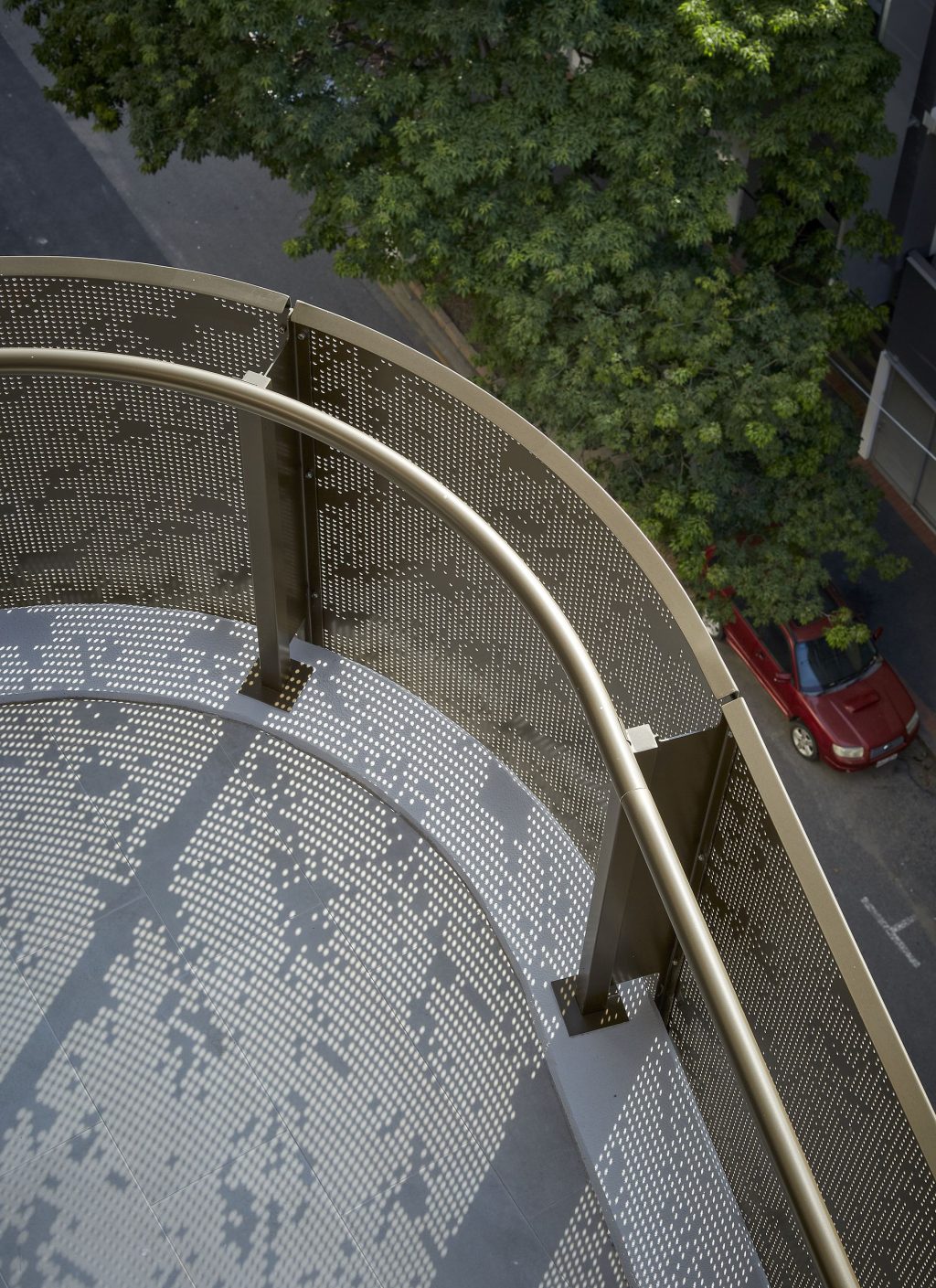 Chester & Ella | Milestone