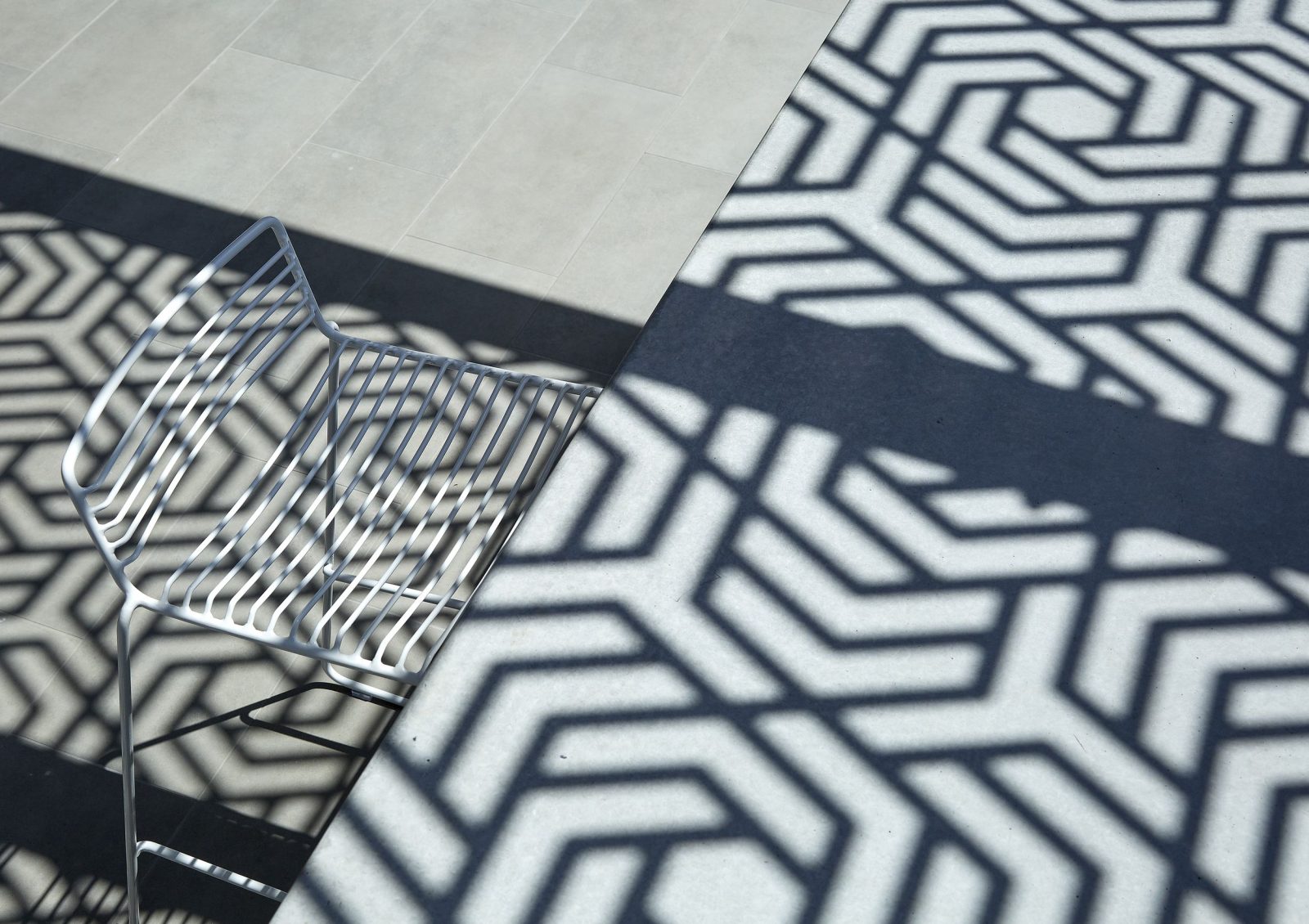 Chester & Ella | Milestone