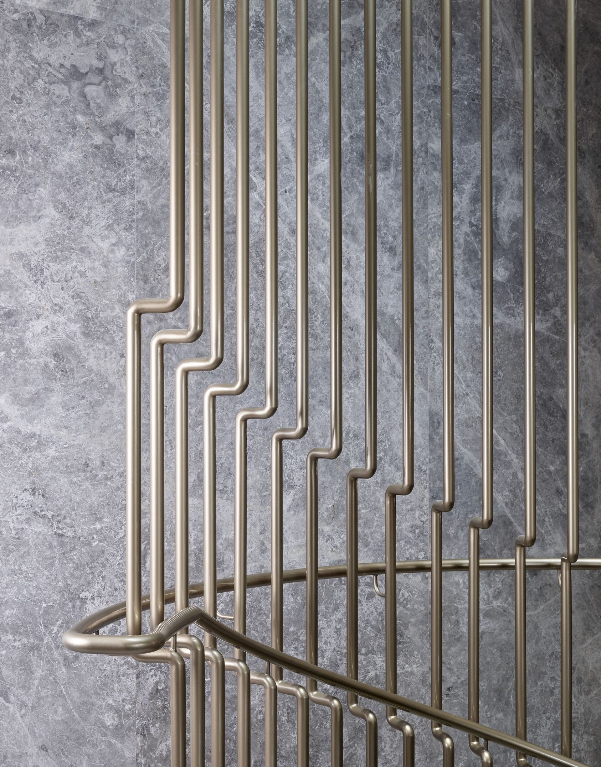 Chester & Ella | Milestone